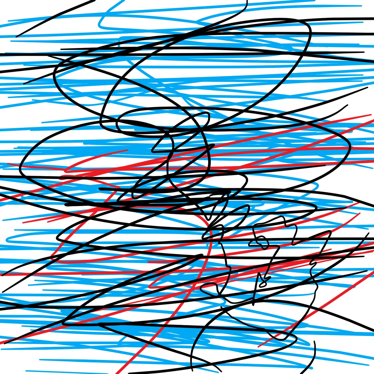 Joseph Christie (Album) | The Infection Band Wiki | Fandom