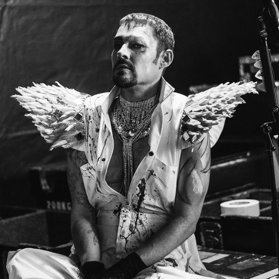 SpongeBob SquarePants | The Infection Band Wiki | Fandom