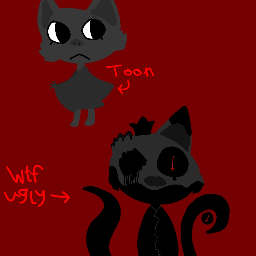 Discuss Everything About The infection (DW) Wiki | Fandom