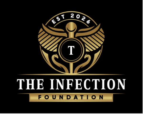 The types of infections | The infection foundation Wiki | Fandom