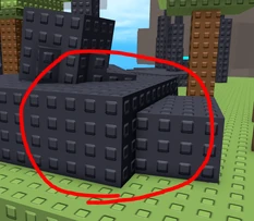 Tower of Agony | The Inferno of Towers Wiki | Fandom