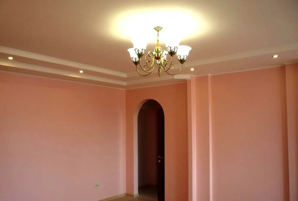 Уровень 222 - "Простая комната,разве нет?" | Бесконечное закулисье Вики | Fandom