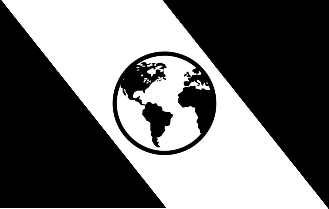 Shadow Cartel | The Infinite Multiverse Wiki | Fandom