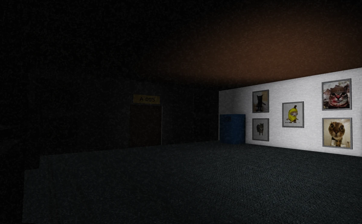 Rooms | The infinite Rooms Wiki | Fandom