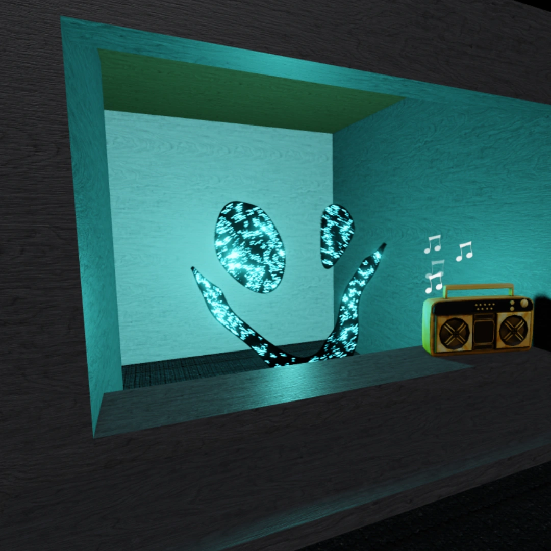 A-80 | The infinite Rooms Wiki | Fandom