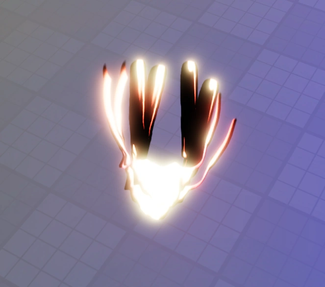 A-00-1 | The infinite Rooms Wiki | Fandom