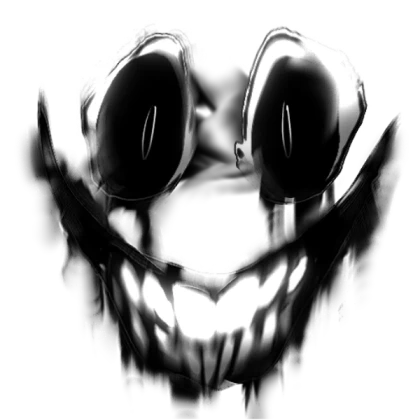 Discuss Everything About The infinite Rooms Wiki | Fandom