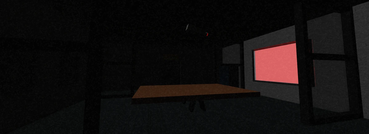 Altar | The infinite Rooms Wiki | Fandom