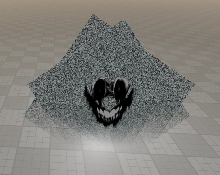 A-150 | The infinite Rooms Wiki | Fandom