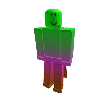 SoupTime3636 | The infinite Rooms Wiki | Fandom