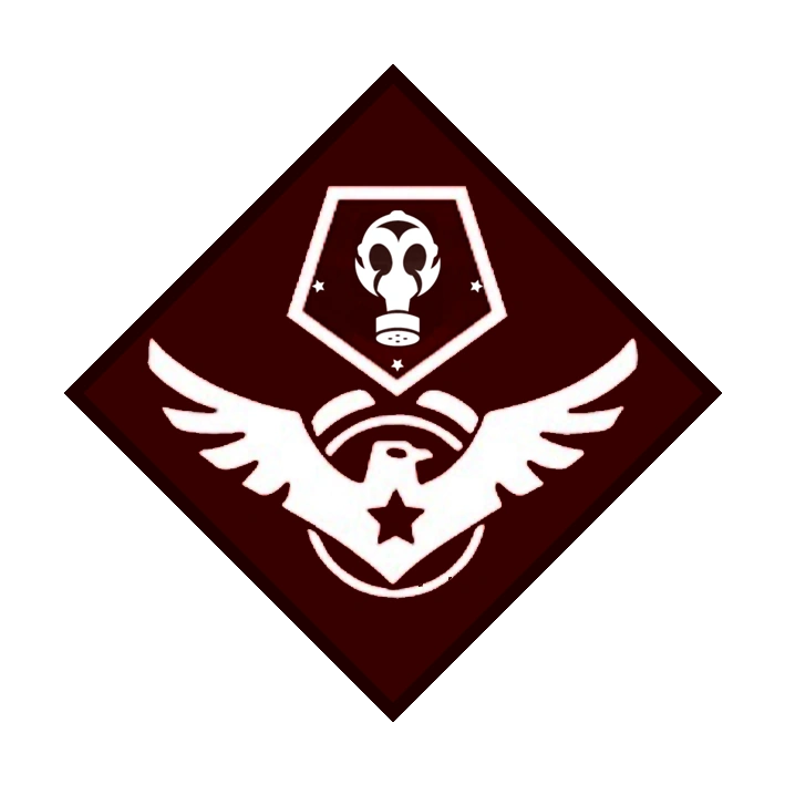 ASSET-11 | The Infinity Database Wiki | Fandom