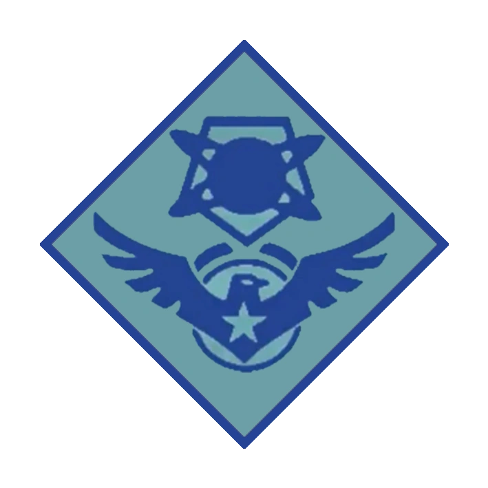 Level 24 - "Space Station" | The Infinity Database Wiki | Fandom