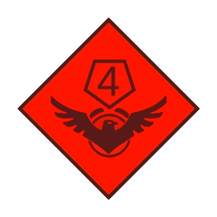 Level 27 - "The Woodrooms" | The Infinity Database Wiki | Fandom