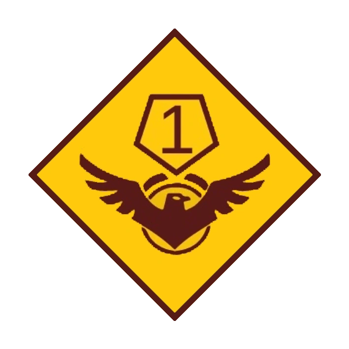 Level 0 - "Yellow Halls" | The Infinity Database Wiki | Fandom