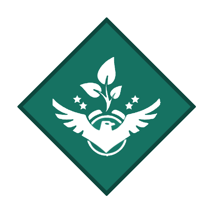 Level 61 - "The Snackrooms" | The Infinity Database Wiki | Fandom