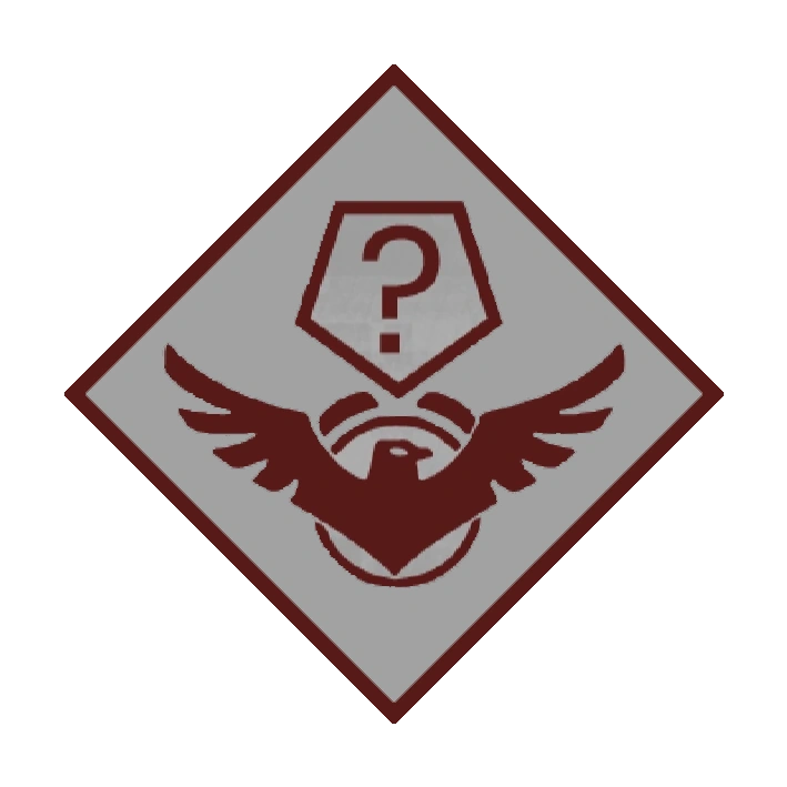 Level 6 - "Darkened Facility" | The Infinity Database Wiki | Fandom