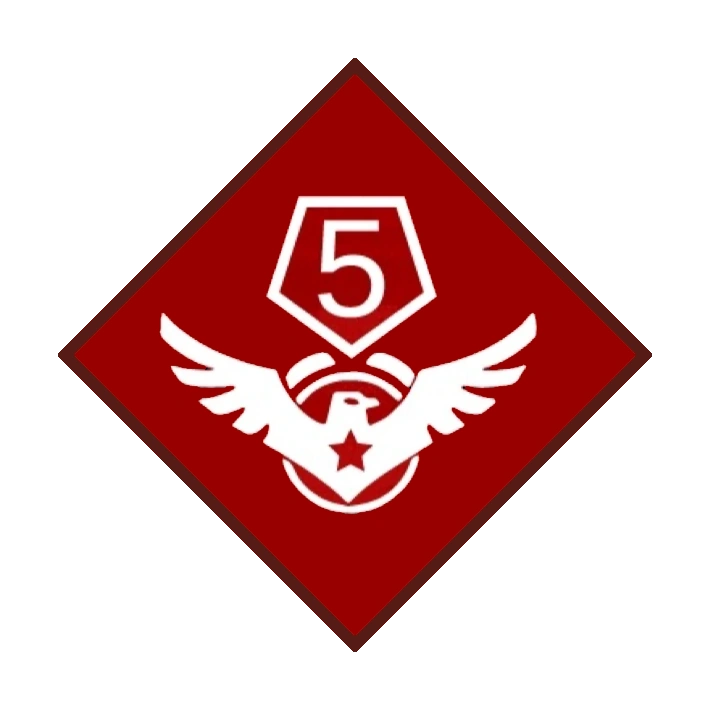 Level 8 - "Destroyed Mines" | The Infinity Database Wiki | Fandom