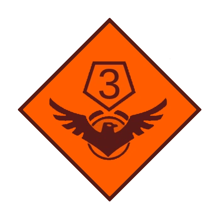 Level 7 - "Flooded Skyscraper" | The Infinity Database Wiki | Fandom