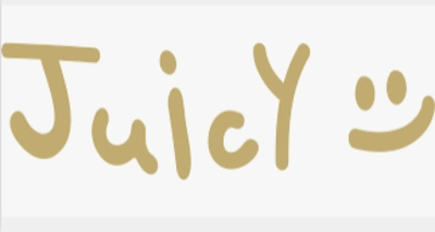 Content Staff | The Infinity House Wiki | Fandom