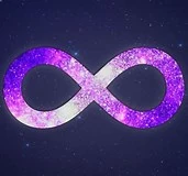 Staff | The Infinity House Wiki | Fandom