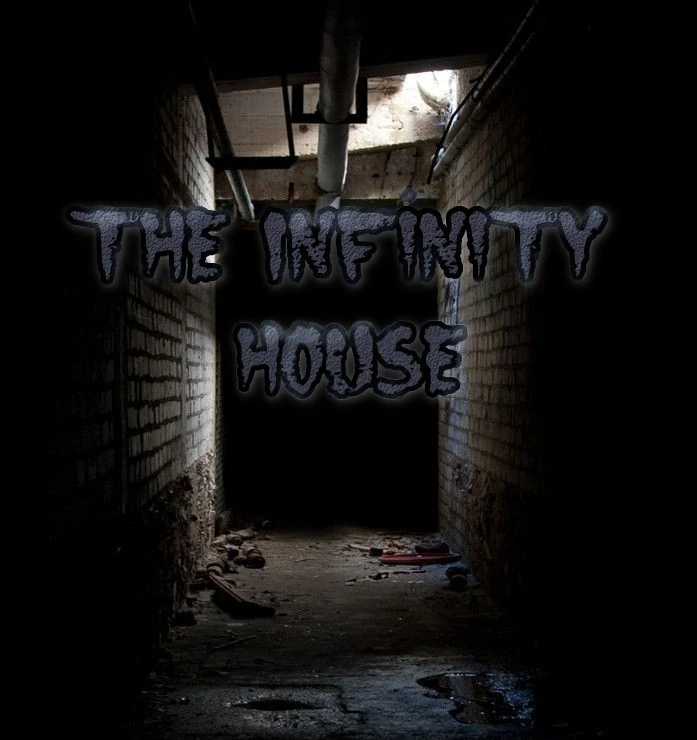 The Infinity House (Cartoon Series) | The Infinity House Wiki | Fandom