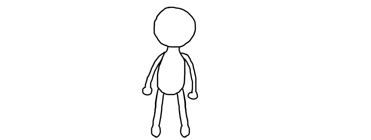 Figure | The Infinity House Wiki | Fandom