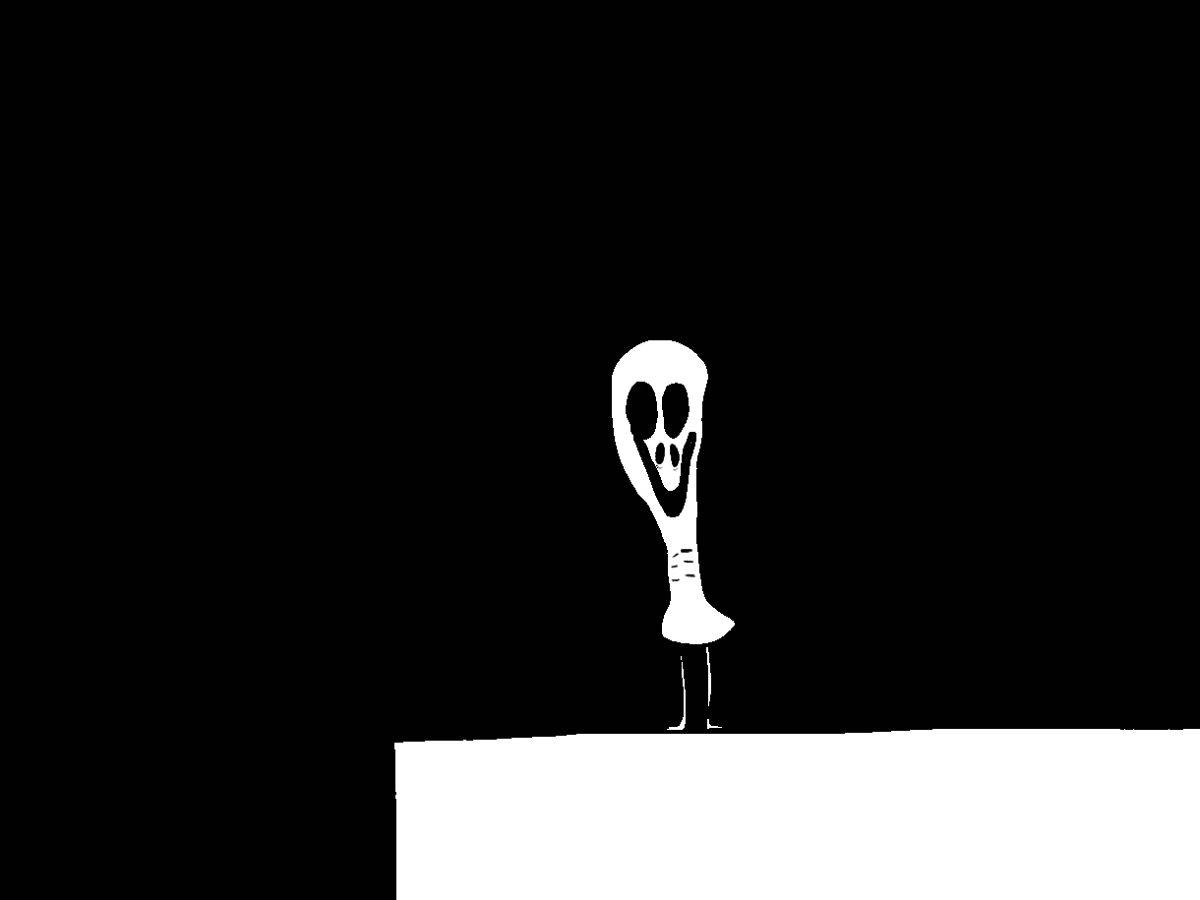 Category:Infinity House Creatures | The Infinity House Wiki | Fandom