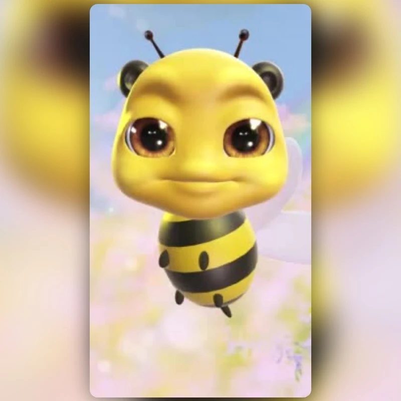 Bus ''The'' Buzzer | The Infinityverse of animals, humans and weirdness ...