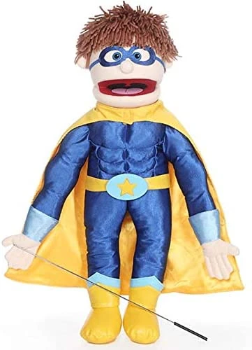 Carter Todd | The Infinityverse of animals, humans and weirdness Wiki ...