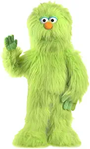 Lucas | The Infinityverse of animals, humans and weirdness Wiki | Fandom