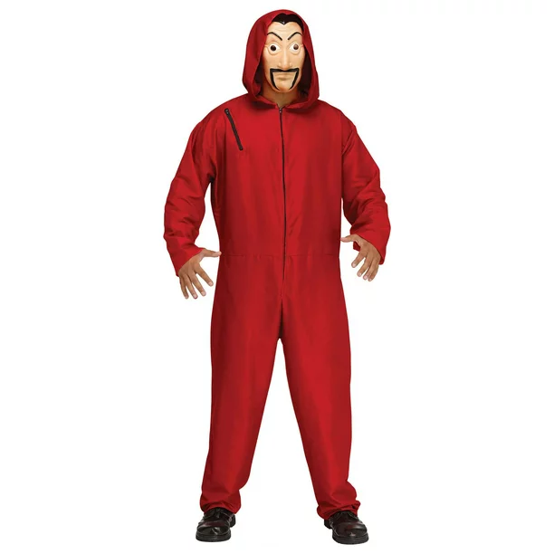 Adam Garrison | The Infinityverse of animals, humans and weirdness Wiki | Fandom