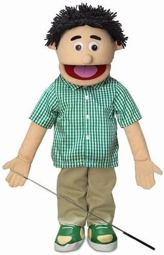 Ryan Washington | The Infinityverse of animals, humans and weirdness ...