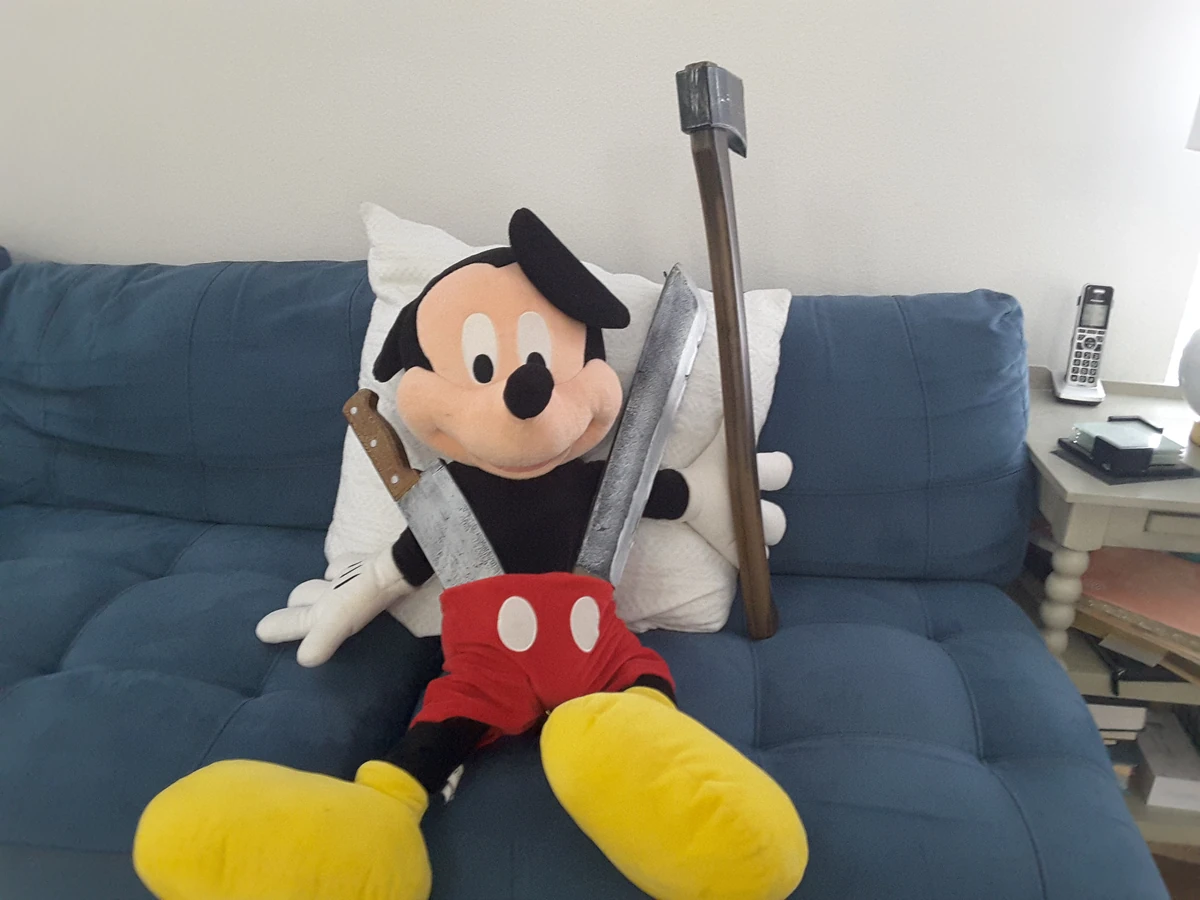 Category:Characters | The Infinityverse of animals, humans and ...