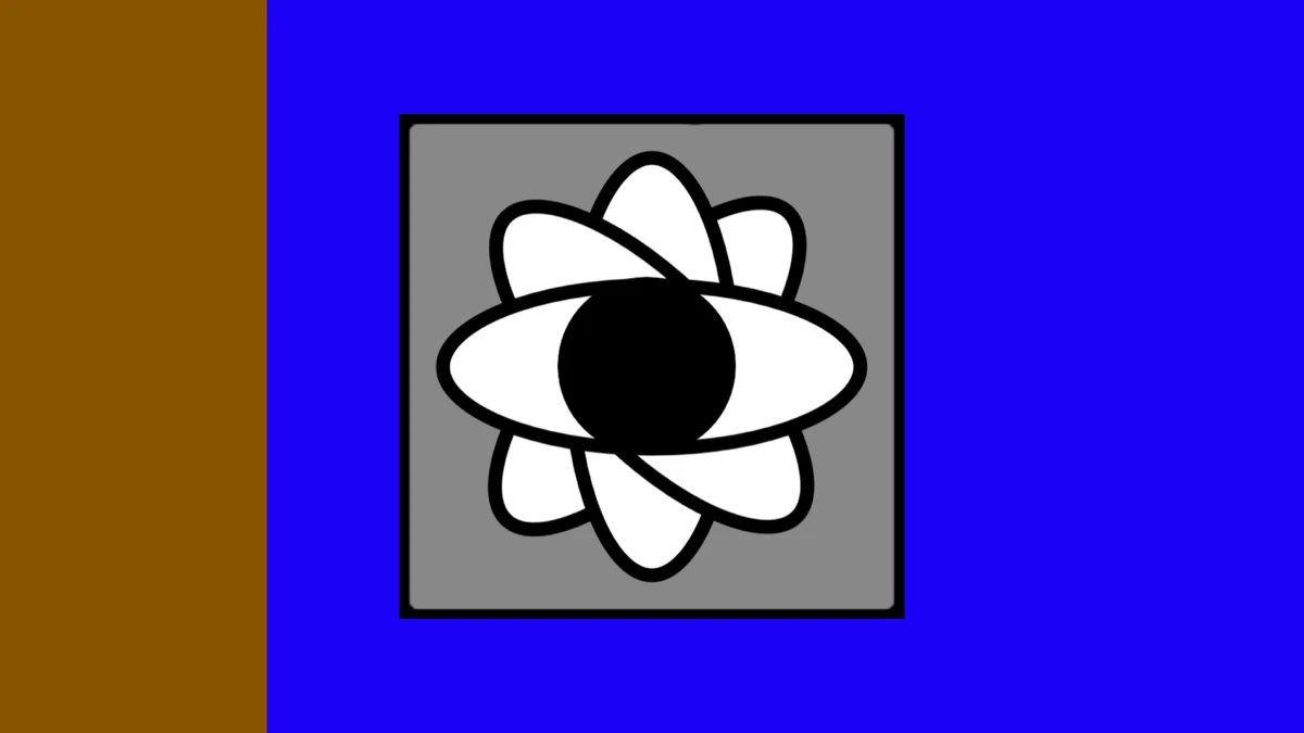 Baharom | The information country Wiki | Fandom