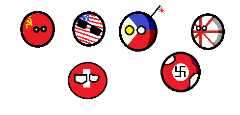 Блог:Recent posts | The information country Вики | Fandom