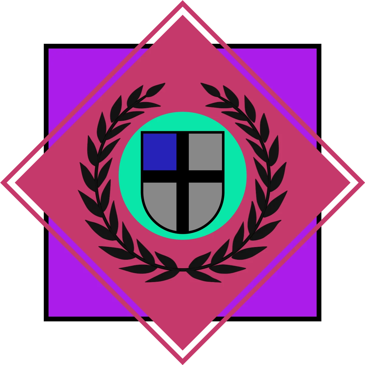 Slagit division | The information country Wiki | Fandom