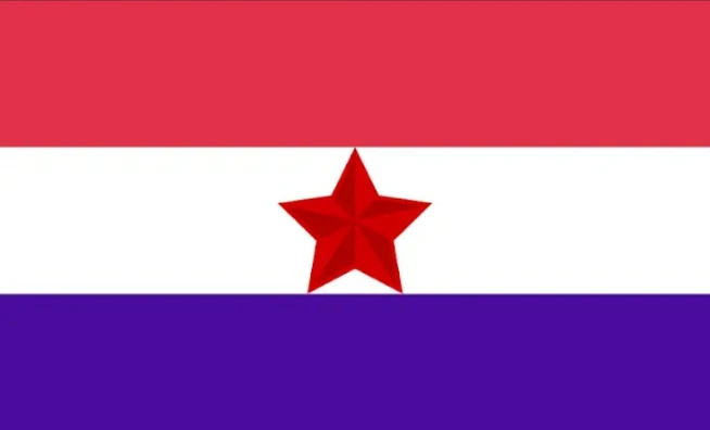 Zergoslavia | The information country Wiki | Fandom