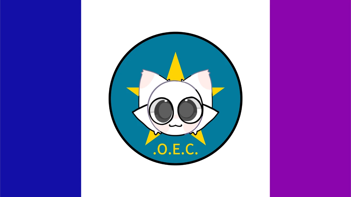 OEC | The information country Wiki | Fandom