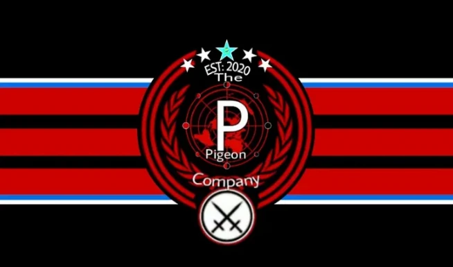 TPC | The information country Wiki | Fandom