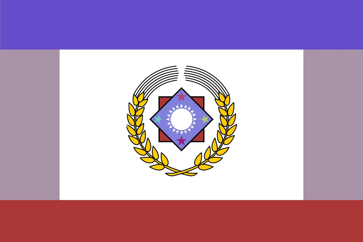 Hestofa | The information country Wiki | Fandom