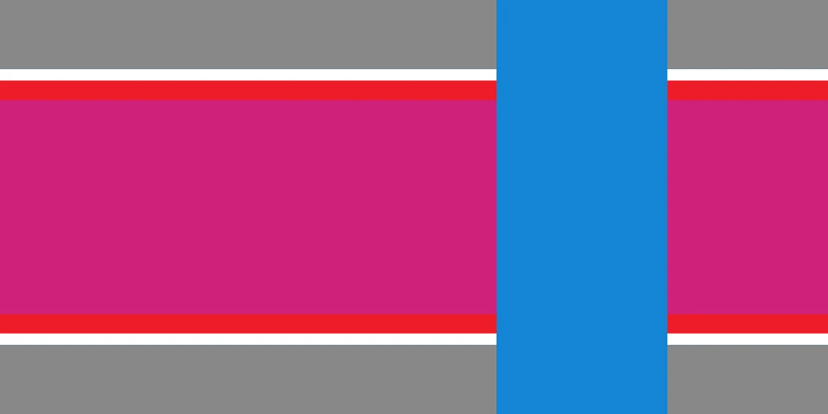 Occupied flandia | The information country Wiki | Fandom