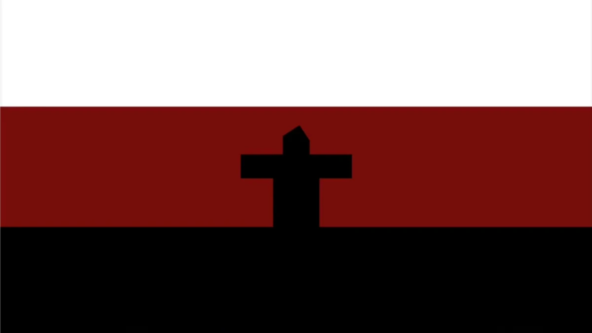 Borialand | The information country Wiki | Fandom