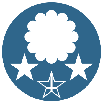 Anti-Sprunki | The information country Wiki | Fandom