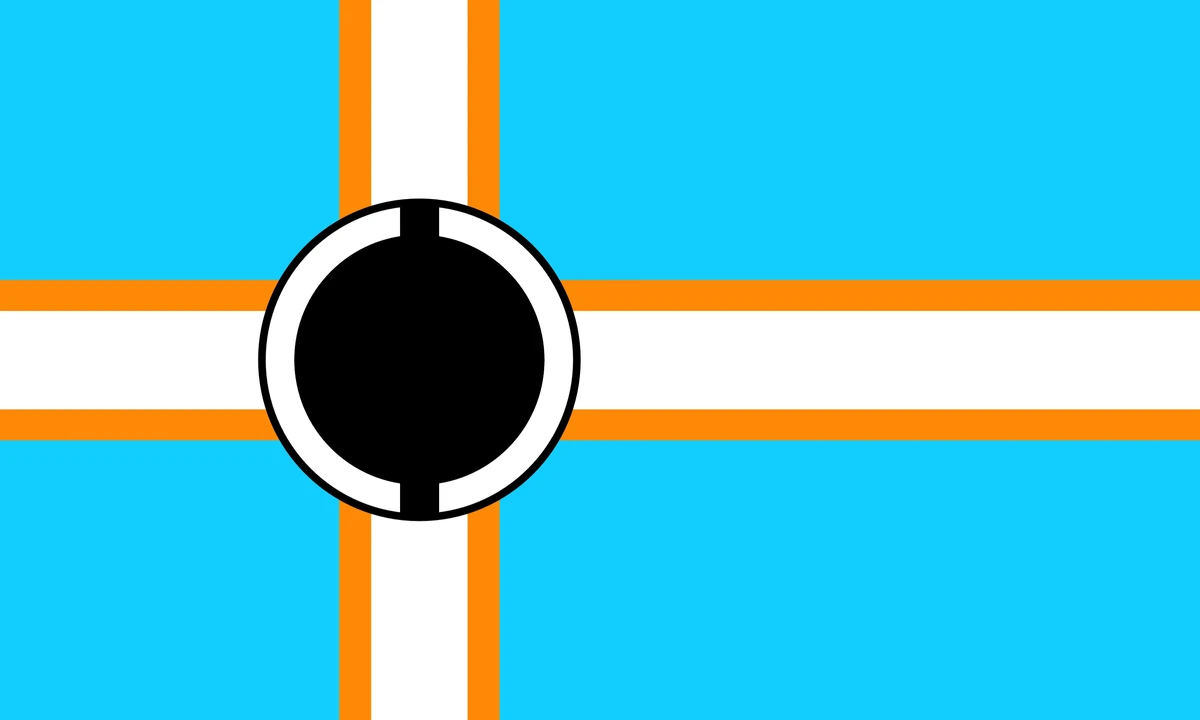 Finnifa republic | The information country Wiki | Fandom