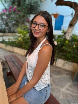 Isabelle Ingham | The Ingham Family Wiki | Fandom