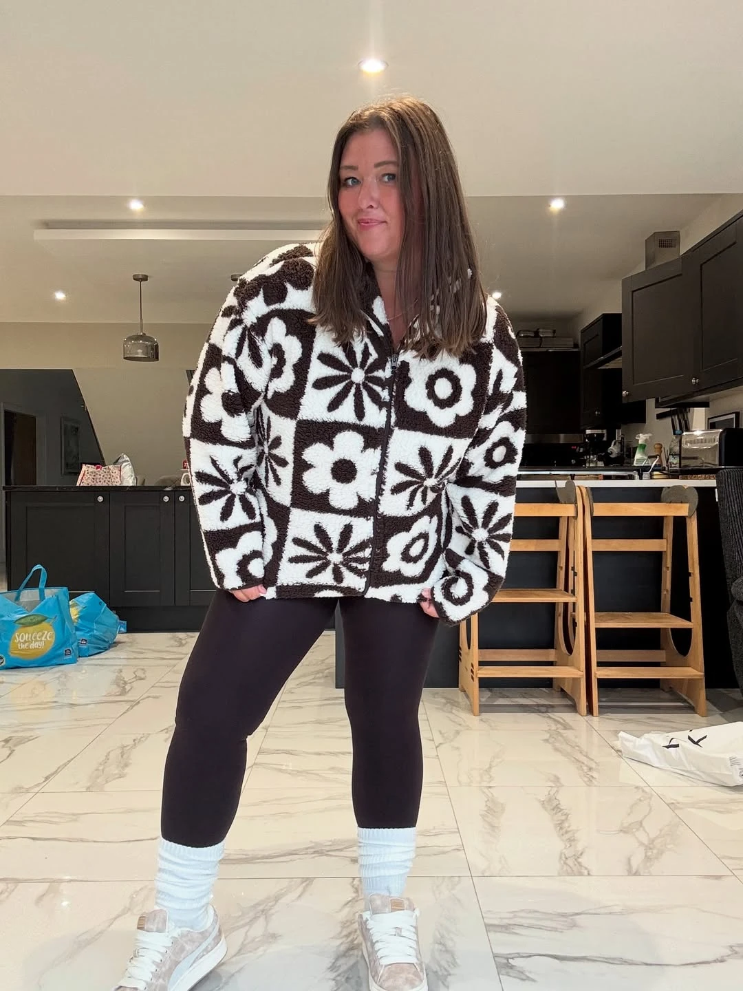 Sarah Ingham | The Ingham Family Wiki | Fandom