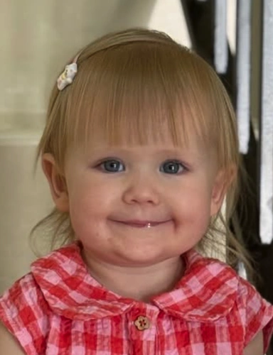 Aurora Ingham | The Ingham Family Wiki | Fandom