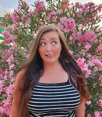 The Ingham Family Wiki | Fandom