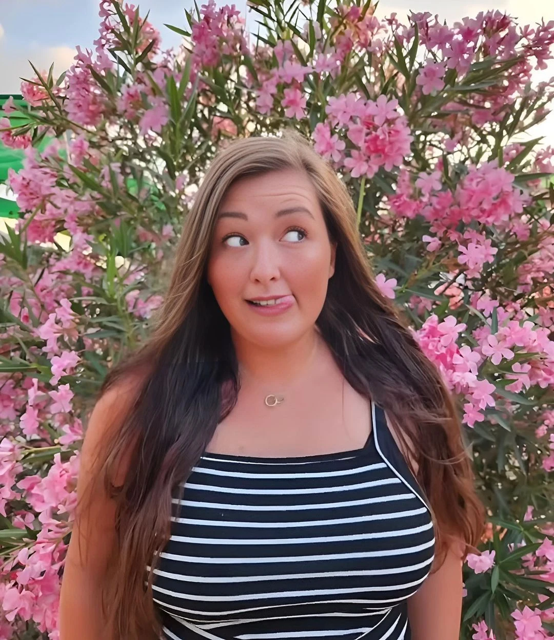 Sarah Ingham | The Ingham Family Wiki | Fandom