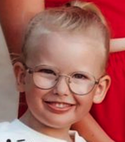 Jace Ingham | The Ingham Family Wiki | Fandom